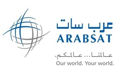 Partners - Satellite Mediaport Services Ltd.