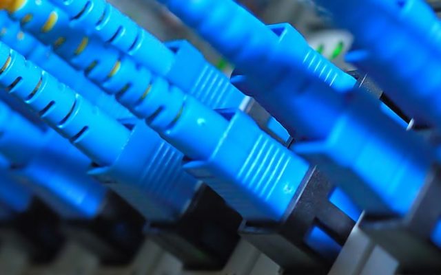 SMS Teleport | Leading Teleport Operator | Broadcasting & Data