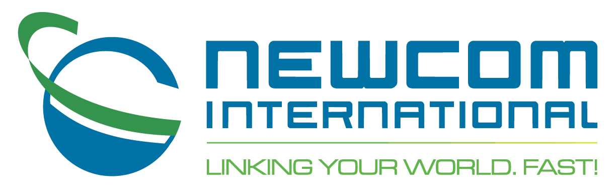 Partners - Satellite Mediaport Services Ltd.