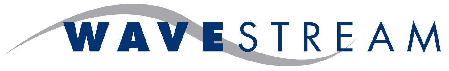 Partners - Satellite Mediaport Services Ltd.